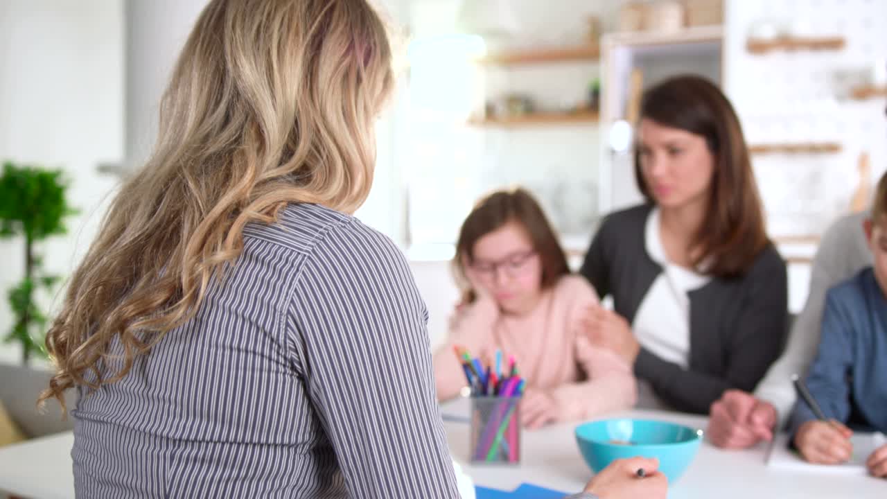 LAM - Linear Autism Method | HOME | Dr. Tim Wahlberg